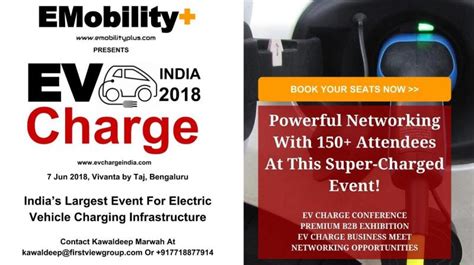 simran rai on linkedin must attend event for india s automotive