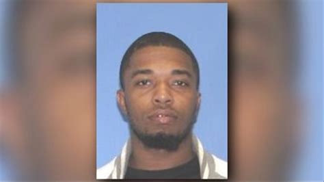 Akron Man Gets 25 To Life For Murdering 21 Year Old