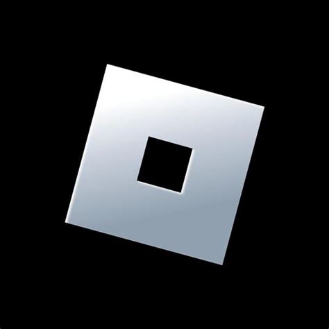 Roblox Lnk Bio Link In Bio