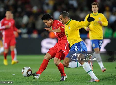 91 Hong Yong Jo Photos And High Res Pictures Getty Images