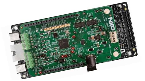 Universal Sensing Module Quick Start Guide Other