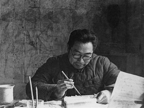 记录“人民总理”周恩来光辉一生的15张老照片组图 搜狐滚动
