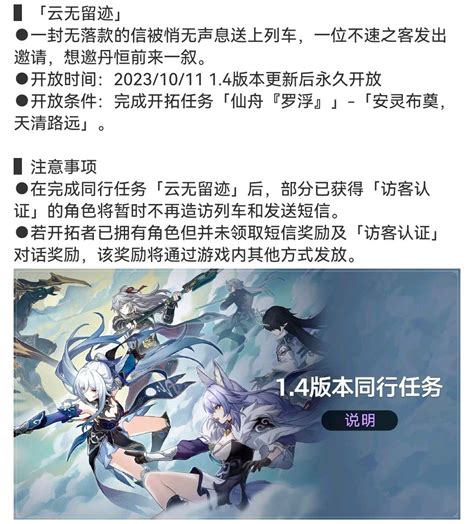 氵 啊？ Nga玩家社区