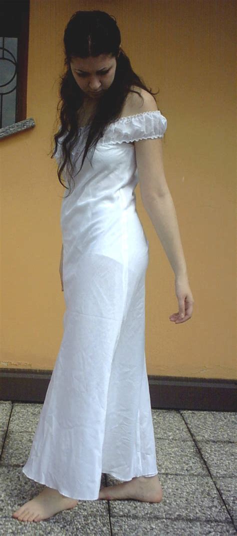 Dani177 By Dani Stock On Deviantart