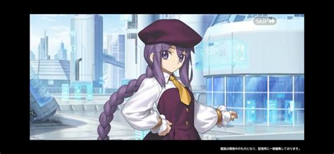 トリシエs･e On Twitter