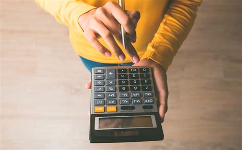 Qué es el IBI de una casa y cómo se calcula