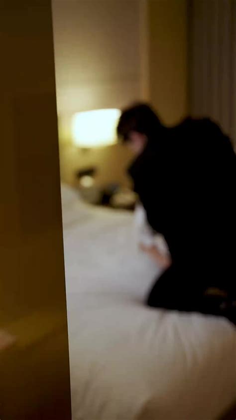 🎬 Verliebt In Den Vater Meines Genialen Zwillings Handy Kurzdrama