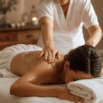 Free Massage Tip Calculator Beauty Tip Calc