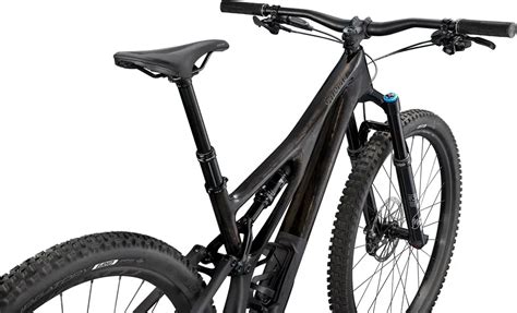 Specialized Stumpjumper Expert Specs Comparisons Reviews Spokes
