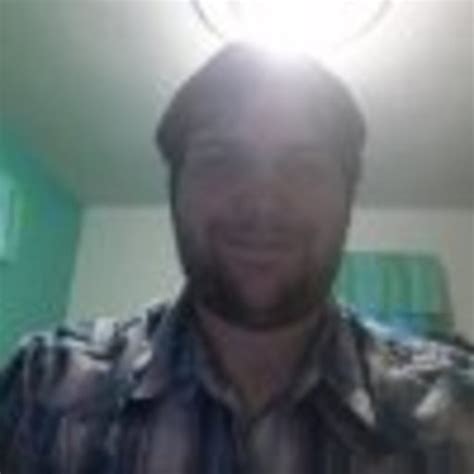 Cameron Crowson Ed S Instructional Design And Technology Keiser University Florida