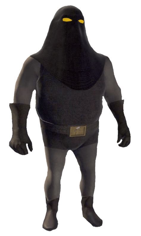 Pattern Help I Need Help Trying To Make This Hood Pattern There Is Nowhere Online To Find A