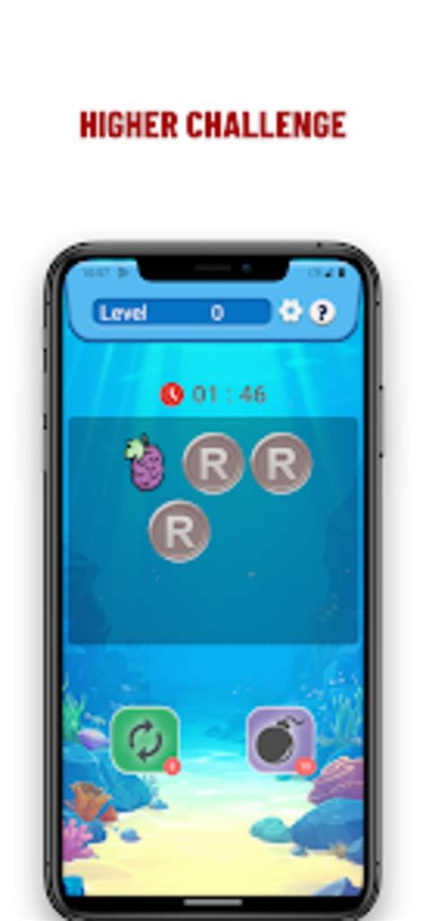 Pair Pair Per Android Download