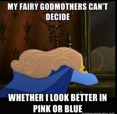 Disney Princess Problems Disney Memes Disney Funny Disney