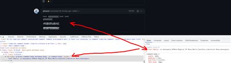 Weird Unicode Characters Rendering Outside Of Line Height