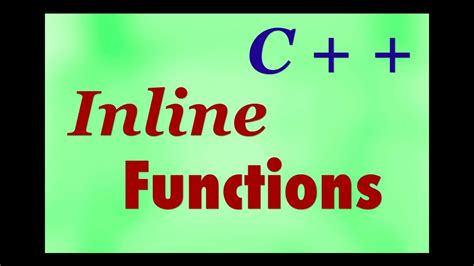 Computer Science Class 12 Computer Science For Class 12 Cbse