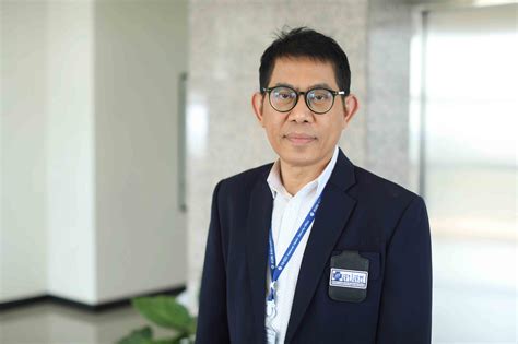 สปสช หนุนใช้ Apd เครื่องล้างไตทางช่องท้องแบบอัตโนมัติ เพิ่มคุณภาพ