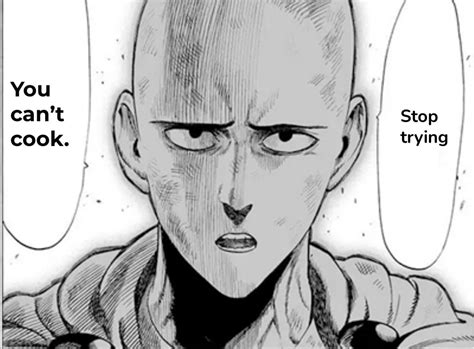 Spoilers For Chapter 236 Of Jjk I Personally Think That Gojo Being