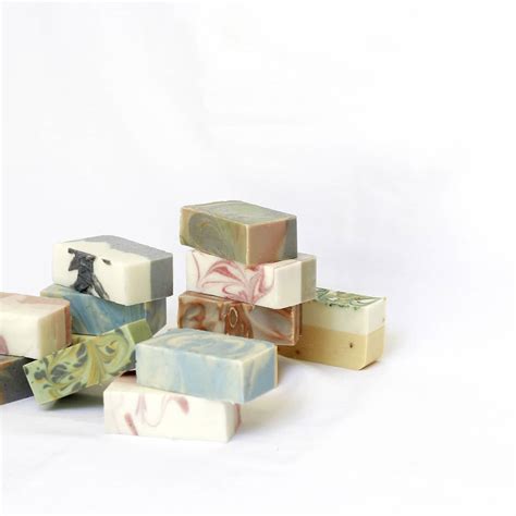 Clean Sweep Services You Guys Our App Is Live 🙌🎉 We Are Beyond Excited To Share Our