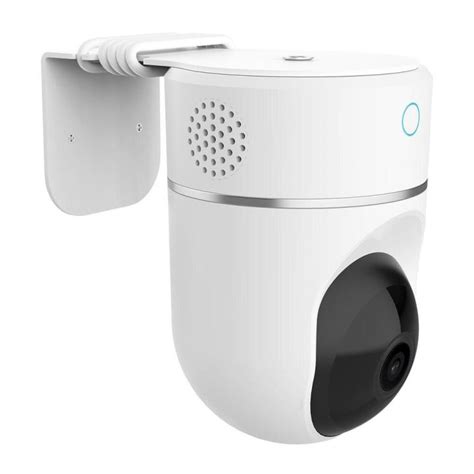 Wall Mount Bracket Organizer With Installation Screws Compatible For Eufy Security Solo