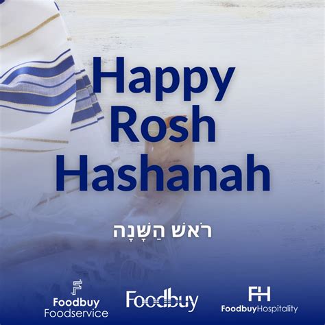 Jeff Cockerham Posted On Linkedin