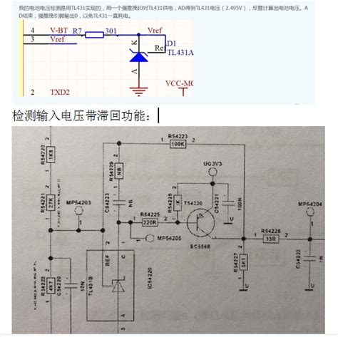 微信图片 20210929202919 png SM MS Simple Free Image Hosting