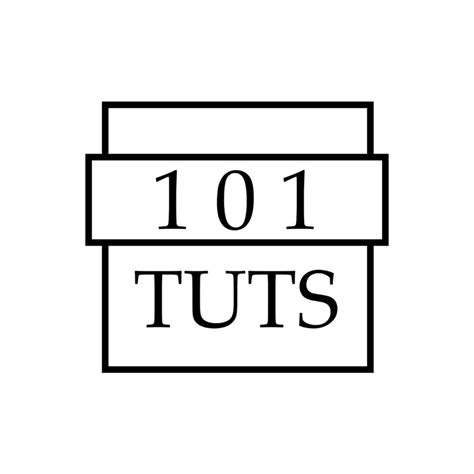 Tools Binarybox Tutorials
