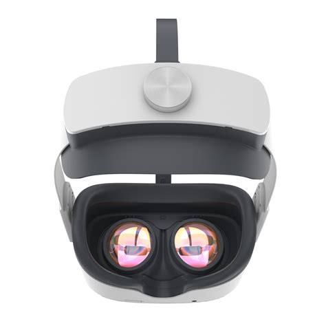 Pico Neo Pro VR Expert VR AR Hardware Service