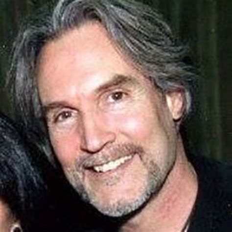 Daniel Mulhern Entertainment Inc Youtube