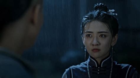 《飞狐外传》16 集：片段 1 온라인 시청 Iflix