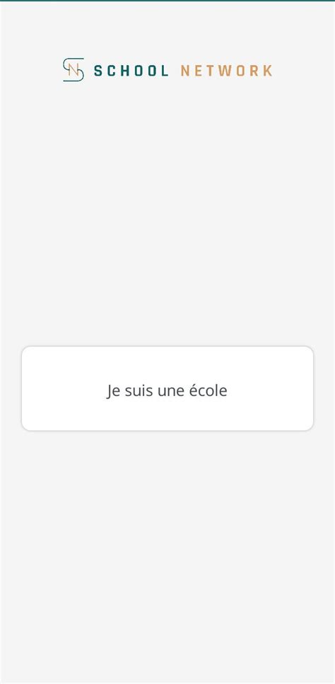 School Network Apk For Android Download