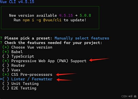 Npm安装vue Cli,安装element Ui,配置项目npm 安装vue Csdn博客 Npm安装vue Cli,安装element Ui,配置项目npm 安装vue Csdn博客