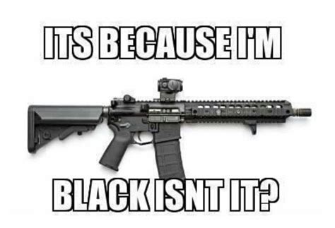 Image Firearm Lovers Club Moddb