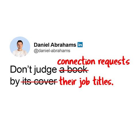 Khouloud Chaaban On Linkedin Linkedin Networking Business 10 Comments