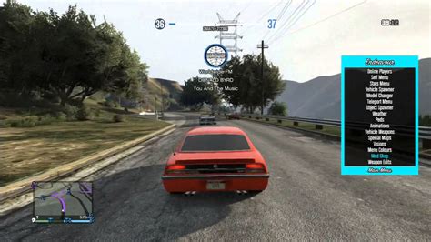 GTA V RECOVERY SERVICE YouTube