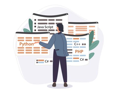 Python Django Developer Appletech
