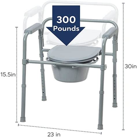 Portable Toilet Seats For Elderly Bidet Toilet Seat For Disabled