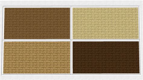 Artemis Laboratory Blocks Gallery Minecraft Mods CurseForge