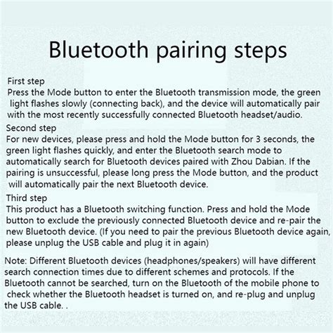 Usb Volume Controller Externe Usb Geluidskaart B Grandado