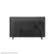 Customer Reviews: LG 43” Class UT75 Series LED 4K UHD Smart webOS TV ...