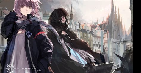 女の子 【pffk】無题xiii Swd3e2のイラスト Pixiv