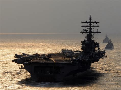 Warship Wallpapers Hd Desktop And Mobile Backgrounds