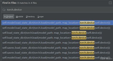Runtimeerror Cuda Error Invalid Device Ordinalruntimeerror Invalid Device String Cuda01