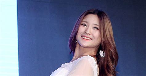 [bnt포토] 바바 승하 샴푸 모델처럼~
