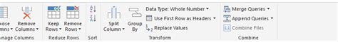 Ssl C SslStream Throws Verification Failure During Handshake Stack Overflow