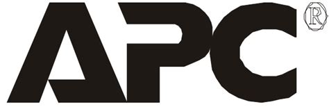 Apc Rbc32 Back Ups User Guide