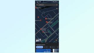 How To See Traffic Info On Google Maps Tom S Guide