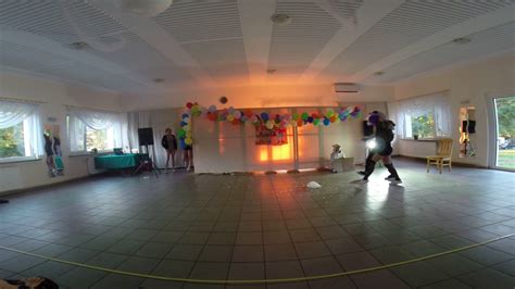 Mikomania Turnus Ii Mini Playback Show Grupa Youtube