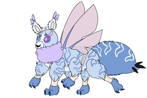 Kibbee Midnight Snow By Grimsbygrovearchives On Deviantart