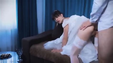 Slut Loves Sex 60 Eporner