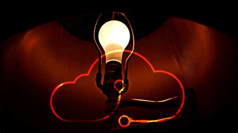 Goliath Technologies Launches Intelligent Cloud Monitoring Solution